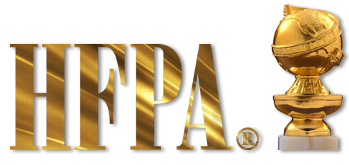 HFPA | Ballot System – Max Cipicchia